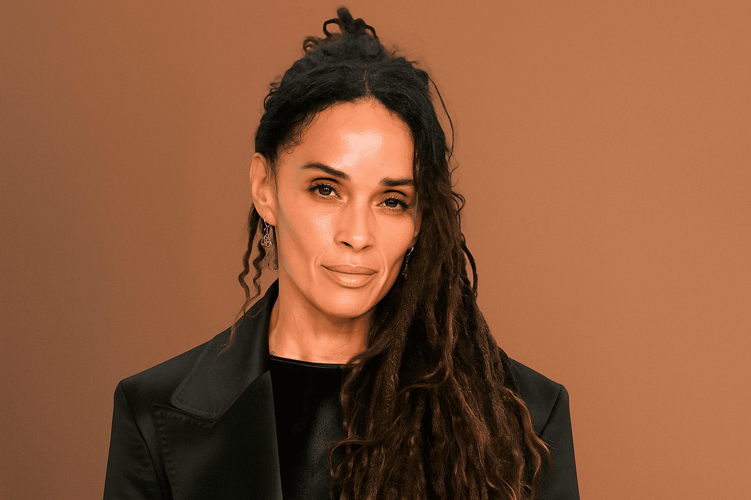 Arlene Litman – Lisa Bonet’s Mother & Her Life Story - ZapCrest