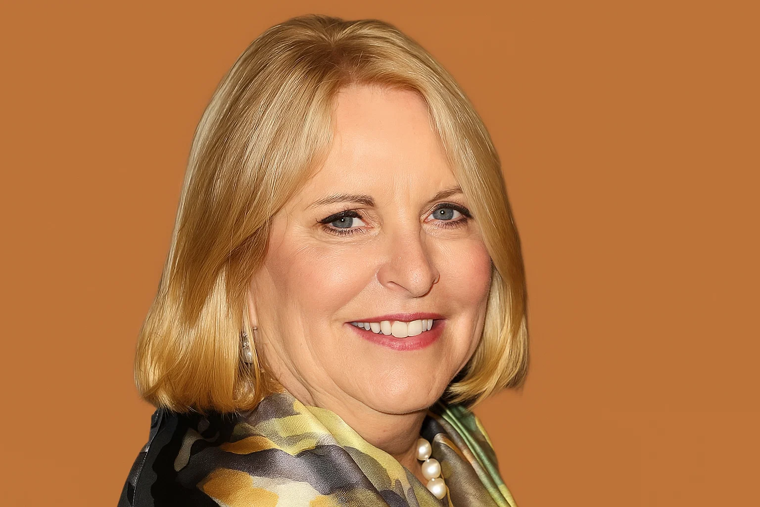 Janet Condra: Larry Bird’s First Wife & Mother of Corrie Bird - ZapCrest